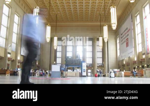 Philadelphia move Stock Videos & Footage - HD and 4K Video Clips - Alamy