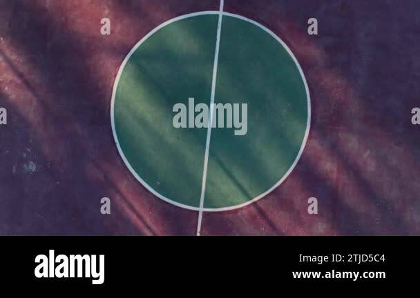 High street court Stock Videos & Footage - HD and 4K Video Clips - Alamy