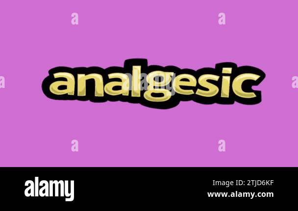 Capsule analgesic Stock Videos & Footage - HD and 4K Video Clips - Alamy