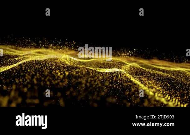 Line flow Stock Videos & Footage - HD and 4K Video Clips - Alamy