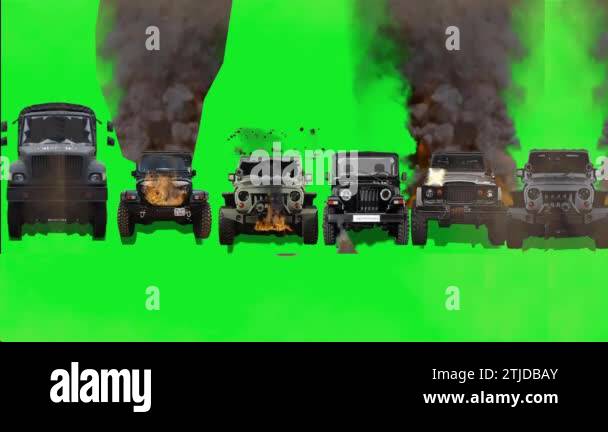 Kfg explorions Stock Videos & Footage - HD and 4K Video Clips - Alamy