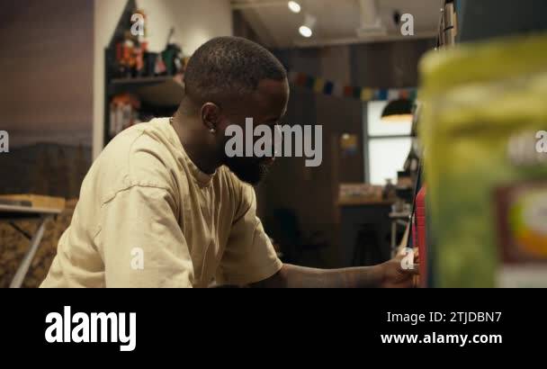 American selection Stock Videos & Footage - HD and 4K Video Clips - Alamy