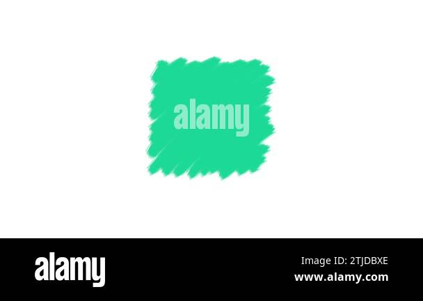 hand drawn doodle frames, circles, scribble and elements to highlight ...