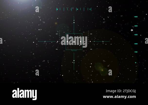 Satellite Gps Motion Aerial Analysis Element User Interface Aerospace In The United States Air