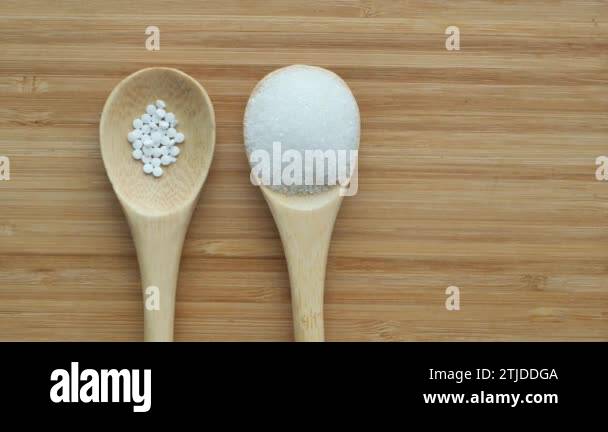 Cane container Stock Videos & Footage - HD and 4K Video Clips - Alamy