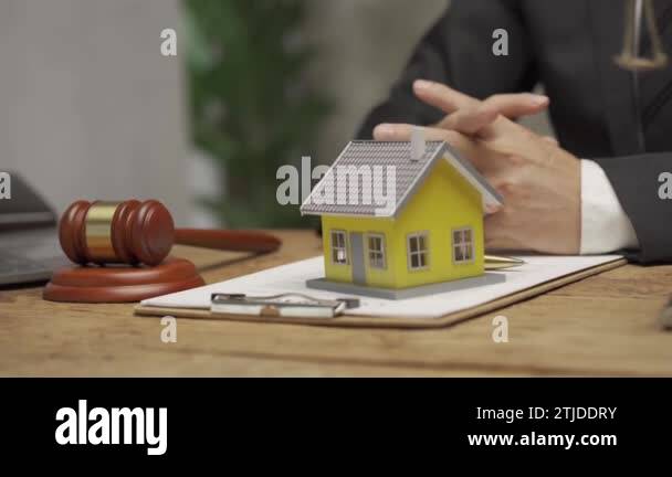 The judges house Stock Videos & Footage - HD and 4K Video Clips - Alamy