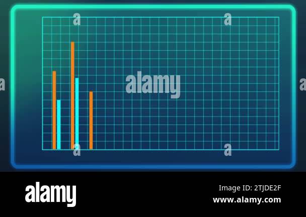 Survey computer Stock Videos & Footage - HD and 4K Video Clips - Alamy