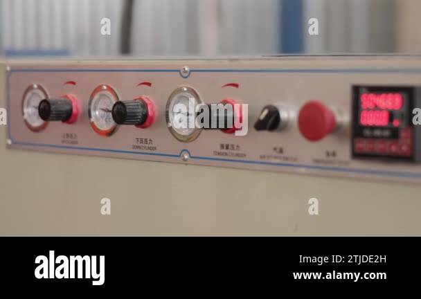 Hmi Design Stock Videos And Footage Hd And 4k Video Clips Alamy