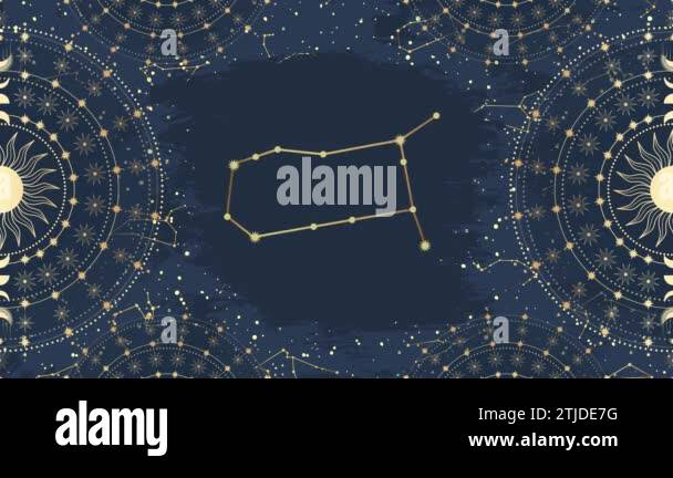 Gemini device Stock Videos & Footage - HD and 4K Video Clips - Alamy