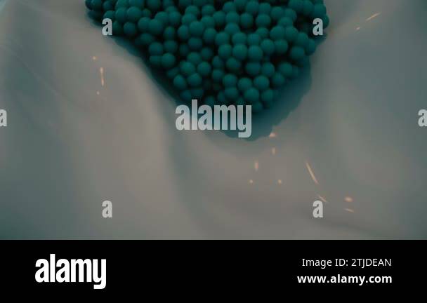 Bacterial disease Stock Videos & Footage - HD and 4K Video Clips - Alamy