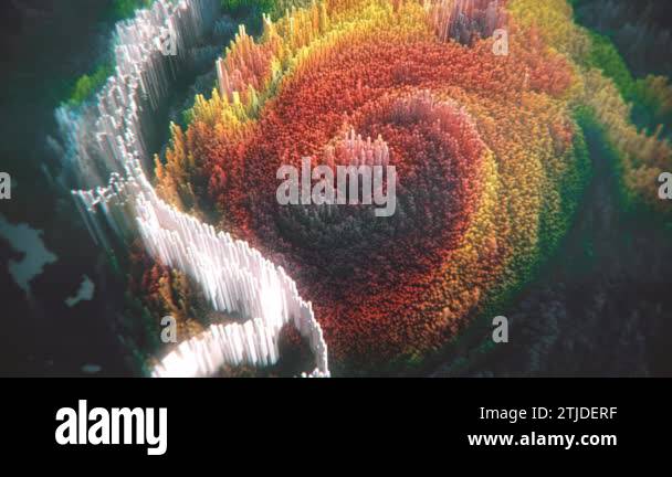 Coast map cut Stock Videos & Footage - HD and 4K Video Clips - Alamy