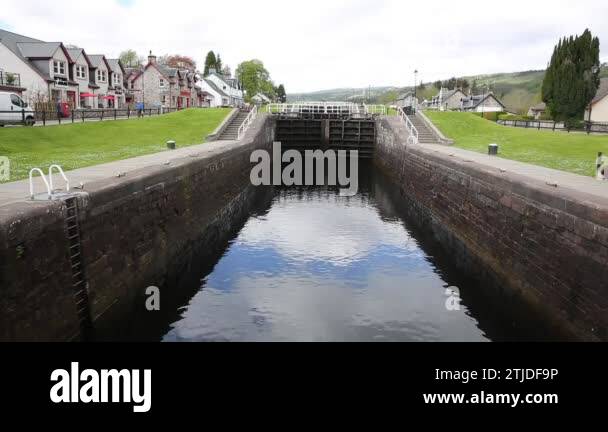 Scotland lock Stock Videos & Footage - HD and 4K Video Clips - Alamy