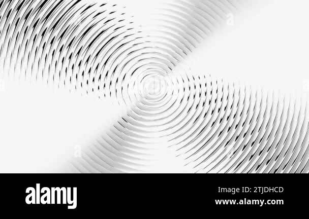 Cyclic animation Stock Videos & Footage - HD and 4K Video Clips - Alamy