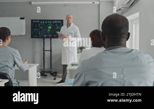 Doctors tables Stock Videos & Footage - HD and 4K Video Clips - Alamy