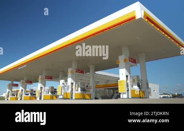 Fuels distribution Stock Videos & Footage - HD and 4K Video Clips - Alamy