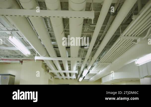 Motor control room inside Stock Videos & Footage - HD and 4K Video ...