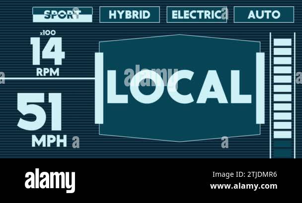 Local animation industry Stock Videos & Footage - HD and 4K Video Clips ...