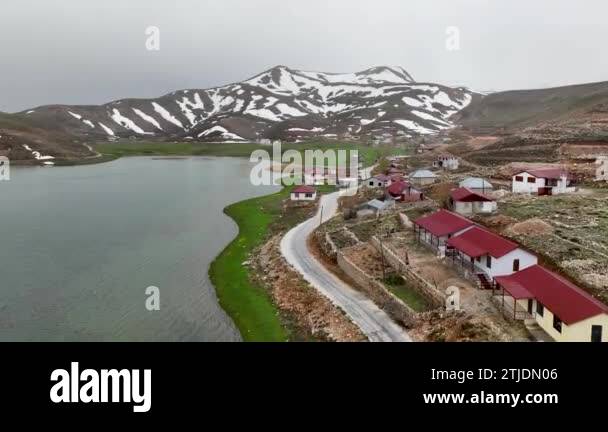 Brave the elements Stock Videos & Footage - HD and 4K Video Clips - Alamy