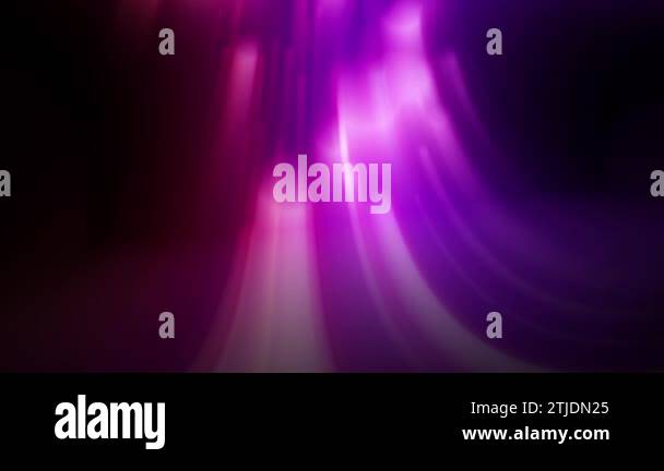 Rays source Stock Videos & Footage - HD and 4K Video Clips - Alamy