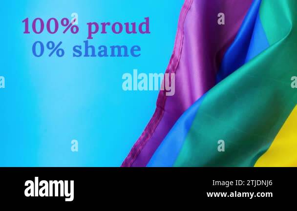 Symbol of shame Stock Videos & Footage - HD and 4K Video Clips - Alamy