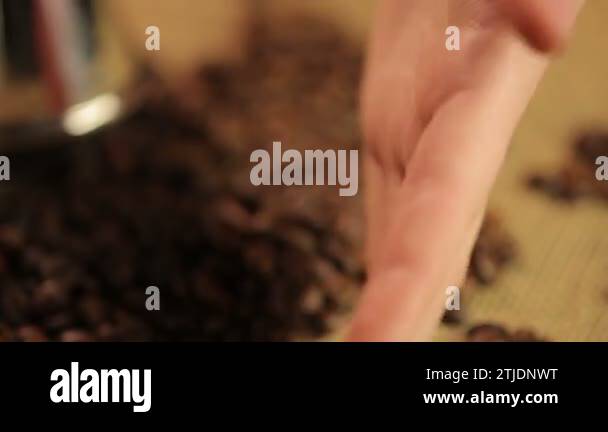 Strong taste Stock Videos & Footage - HD and 4K Video Clips - Alamy
