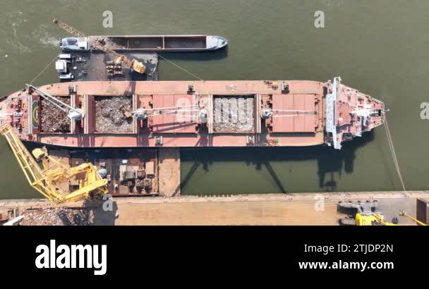 Rotterdam hopper Stock Videos & Footage - HD and 4K Video Clips - Alamy