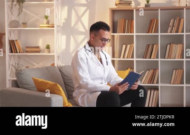 Rest study Stock Videos & Footage - HD and 4K Video Clips - Alamy