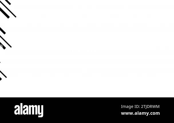 A collection of multiple computer generated abstract digital animation ...