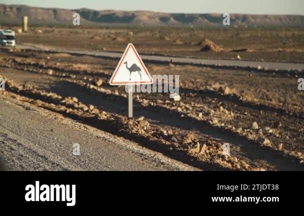 Vast symbol Stock Videos & Footage - HD and 4K Video Clips - Alamy