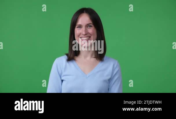 Universal symbol of peace Stock Videos & Footage - HD and 4K Video ...