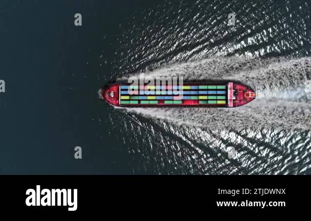 Tanker ship vessels Stock Videos & Footage - HD and 4K Video Clips - Alamy