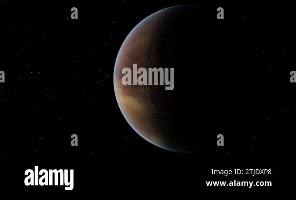 Mars relief map Stock Videos & Footage - HD and 4K Video Clips - Alamy