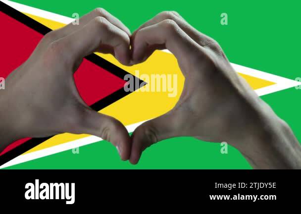 Guyana hands Stock Videos & Footage - HD and 4K Video Clips - Alamy
