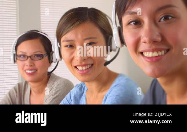 Support team Stock Videos & Footage - HD and 4K Video Clips - Alamy