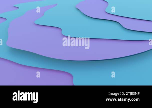 Undulating curves Stock Videos & Footage - HD and 4K Video Clips - Alamy