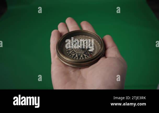 Arrow pointing down symbol Stock Videos & Footage - HD and 4K Video ...