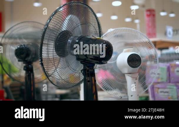 Electronics shop display Stock Videos & Footage - HD and 4K Video Clips ...