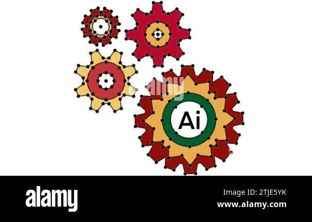 Artificial intelligence is intelligence demonstrated by machines ... Artificial intelligence is intelligence demonstrated by machines ...