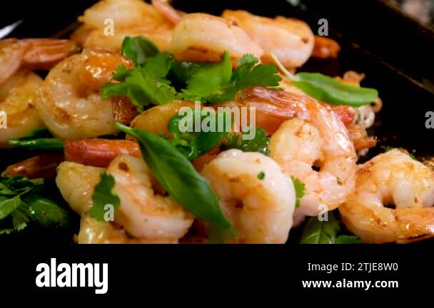Cilantro black and Stock Videos & Footage - HD and 4K Video Clips - Alamy