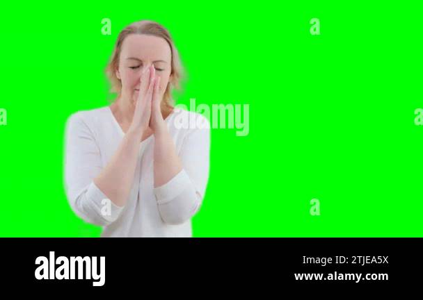 Raised lip Stock Videos & Footage - HD and 4K Video Clips - Alamy