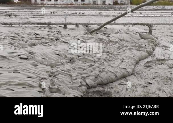 Monolithic concrete roof Stock Videos & Footage - HD and 4K Video Clips ...