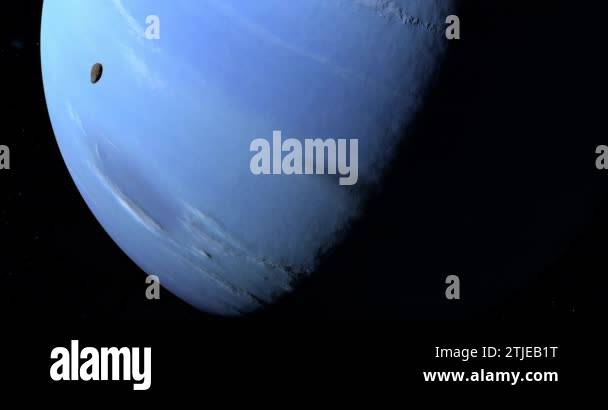 Varuna Planet Varuna | Space Engine Planetary Database Wiki | Fandom