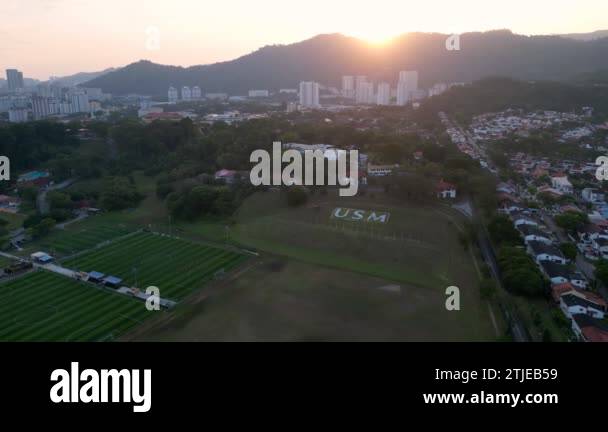 View campus Stock Videos & Footage - HD and 4K Video Clips - Alamy