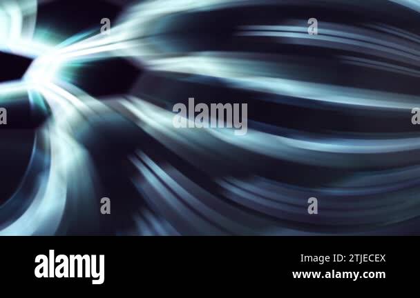 Zooming effect Stock Videos & Footage - HD and 4K Video Clips - Alamy