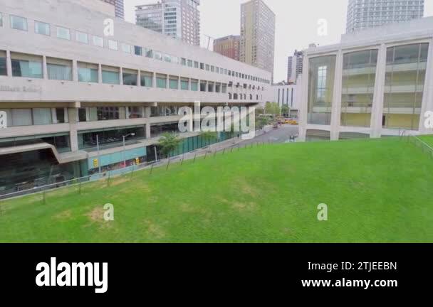 Juilliard school Stock Videos & Footage - HD and 4K Video Clips - Alamy