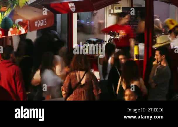 Saint gloria Stock Videos & Footage - HD and 4K Video Clips - Alamy