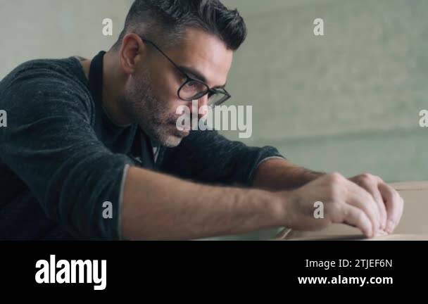 Eco friendly sculpture Stock Videos & Footage - HD and 4K Video Clips ...