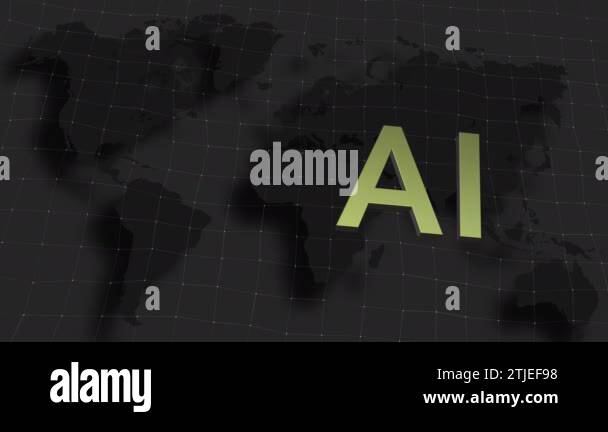 Globalization concept idea Stock Videos & Footage - HD and 4K Video ...