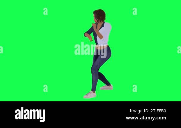 Rapper freestyle Stock Videos & Footage - HD and 4K Video Clips - Alamy