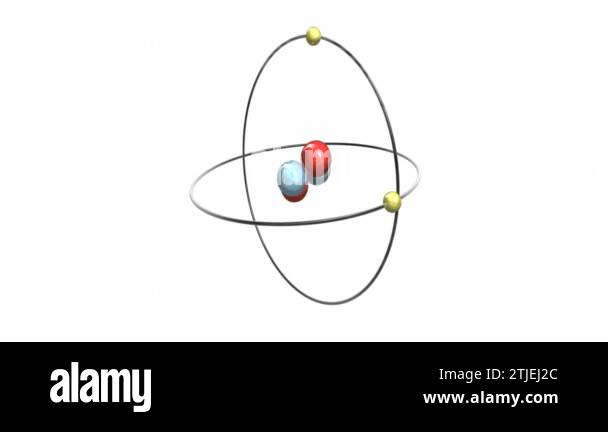 Helium sphere Stock Videos & Footage - HD and 4K Video Clips - Alamy